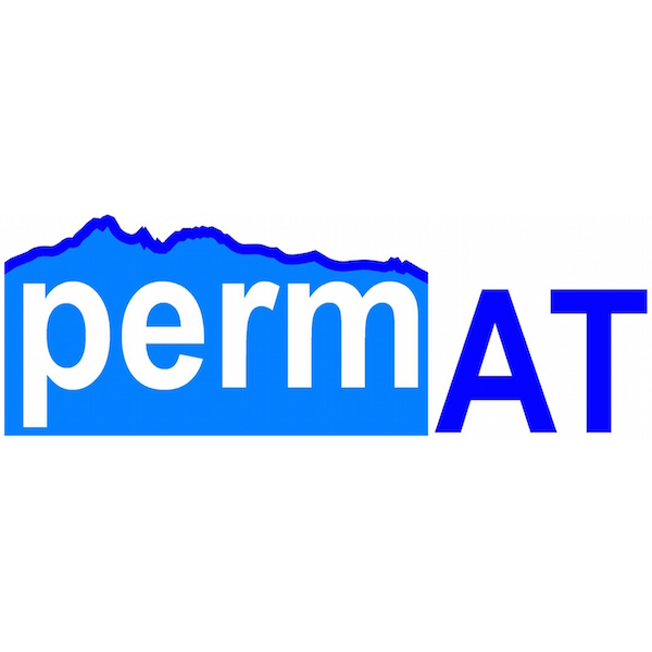 „permAT“ - Institut für Geographie und Raumforschung